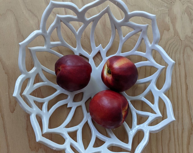 Home decor ideas - Etsy