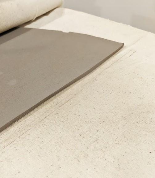 Game-changing Slab Roller – Compact. Powerful. Made by Artists. Clay ...
