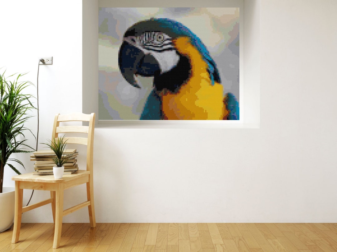 This item is unavailable - Etsy