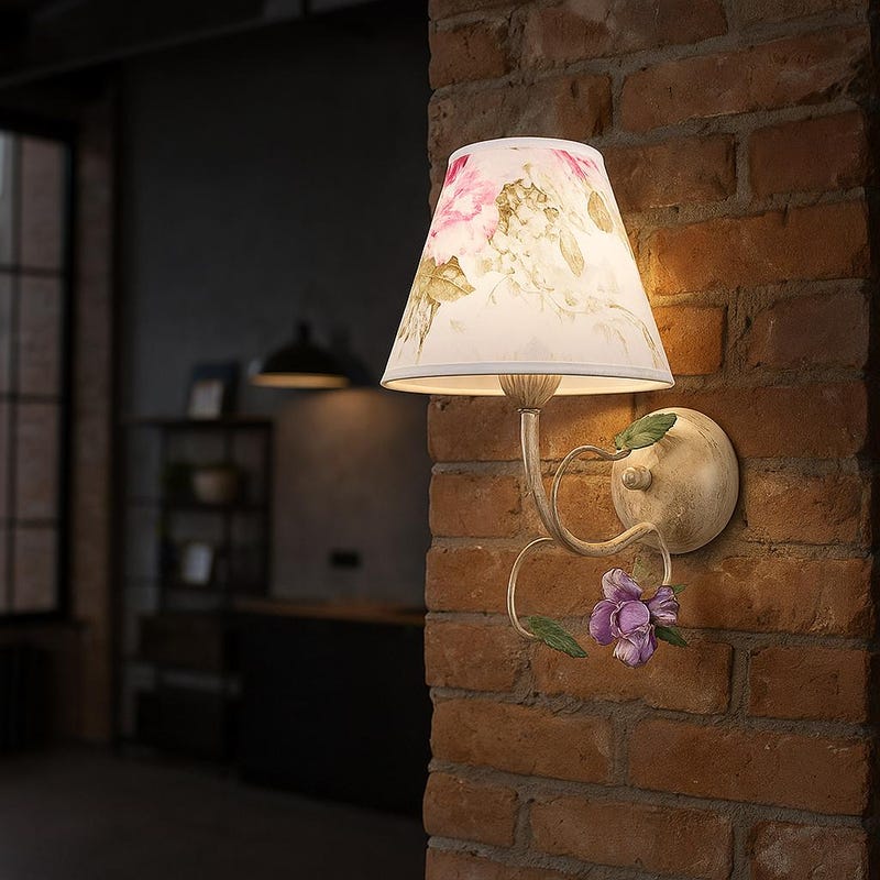 Romantic Lighting - Etsy