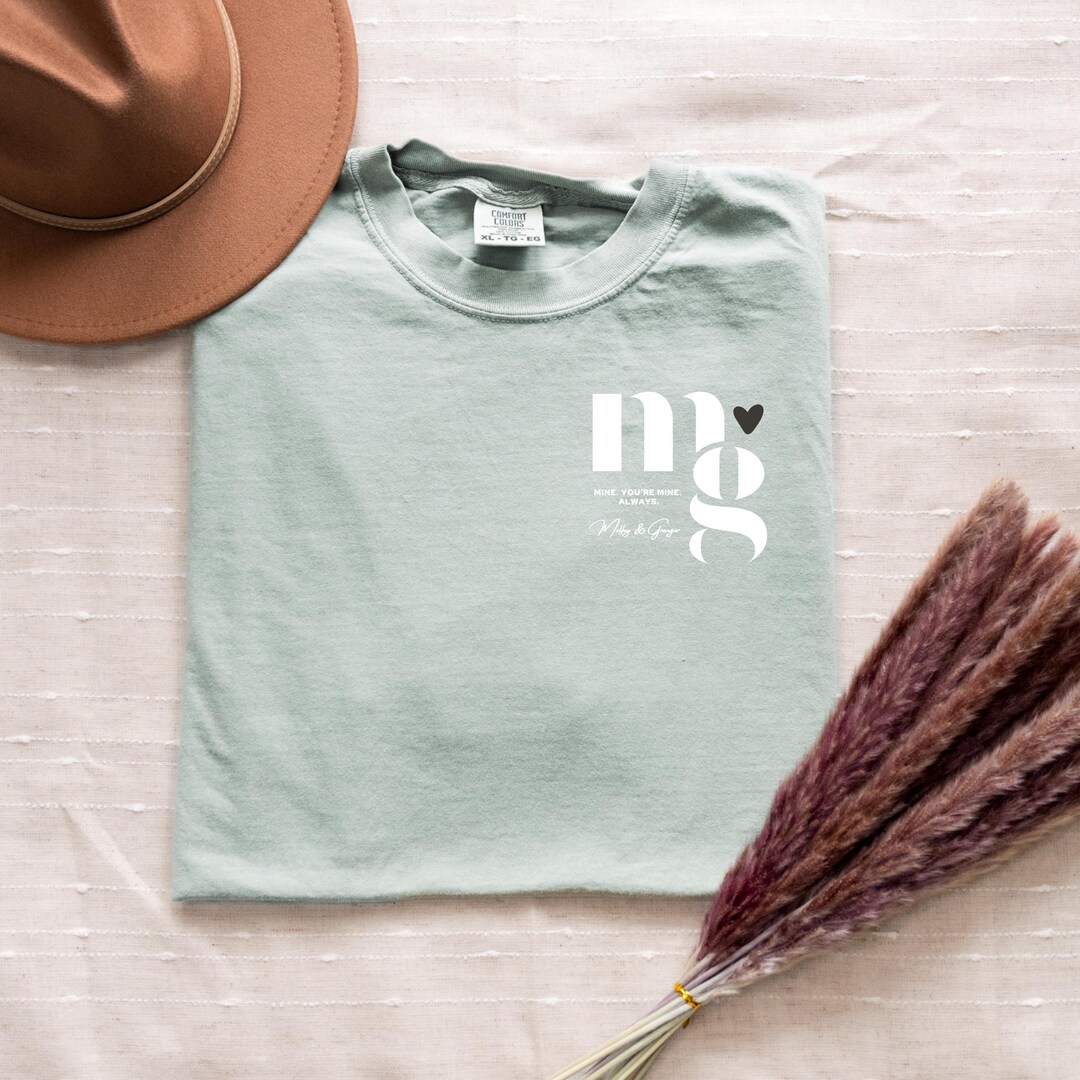Dramione Shirt, Manacled Fanfiction, Comfort Colors Bookish Shirt ...