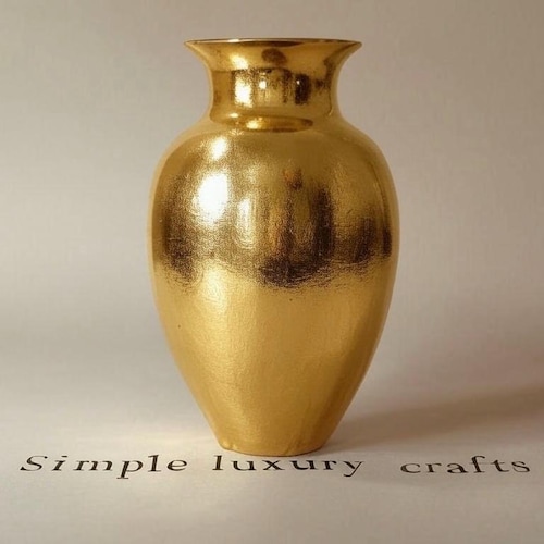 SimpleLuxuryCrafts - Etsy