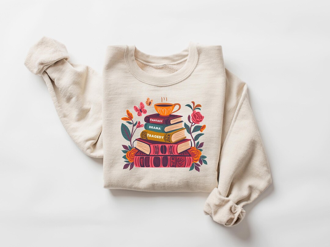 Subtle Anti Trump Book Shirt, Books FDT Shirt, Subtle Anti Trump Shirt ...