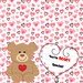 You Are BEARY Special! Bag Topper ~ 4x4" INSTANT DOWNLOAD ~ You Print ...