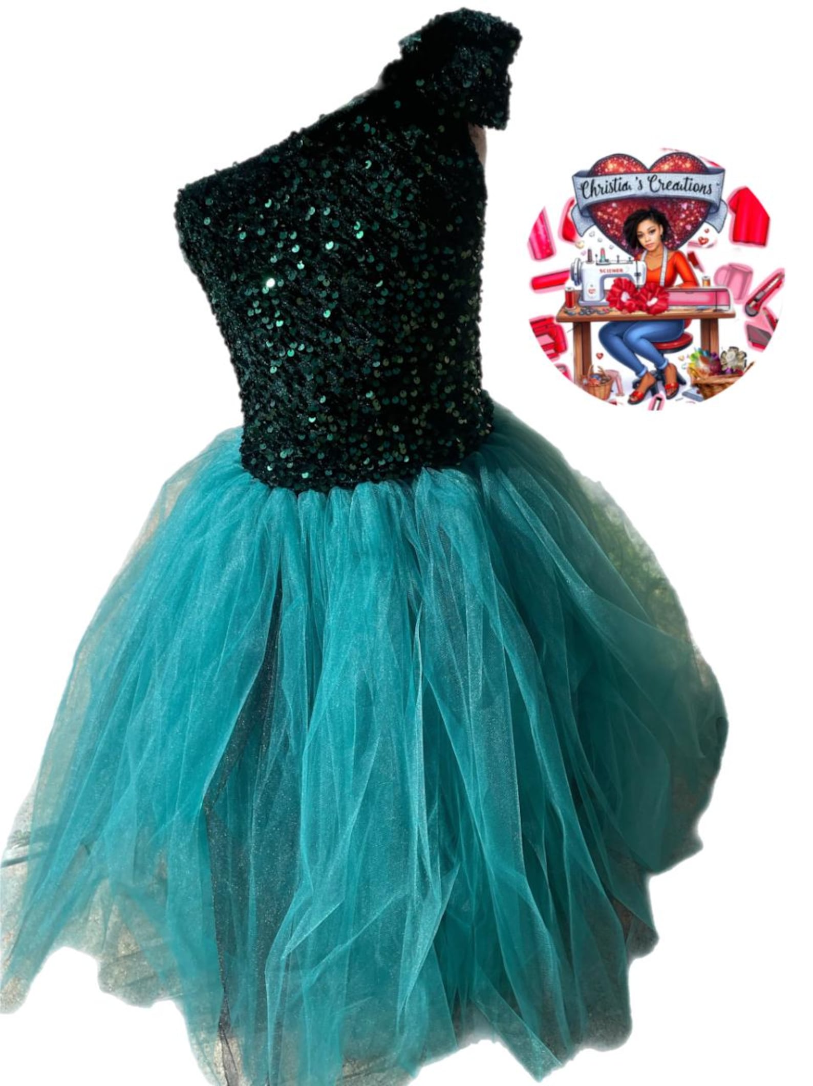 Kids Prom Dress / Kiddie Prom Dress /kid Ball Gown - Etsy