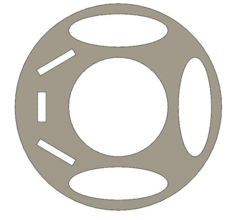 Welding Rod Bucket Organizer - Etsy