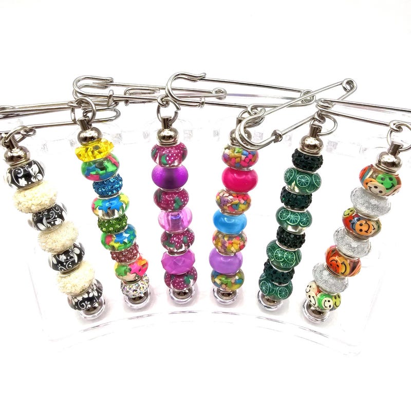 Dandy World Pins - Etsy