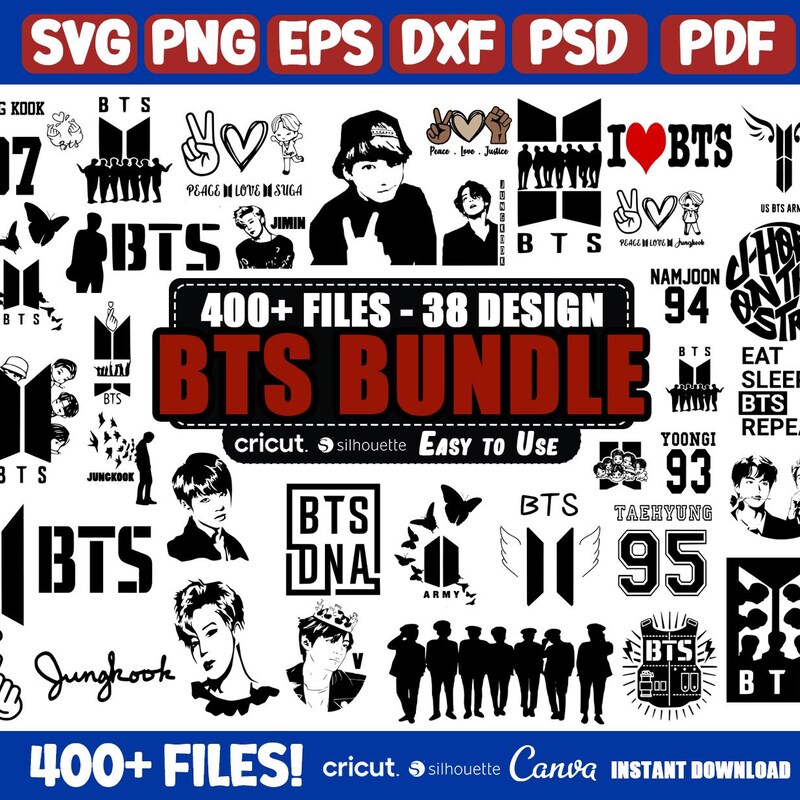 Coop Logo Svg - Etsy