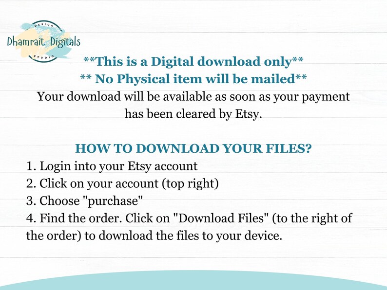 L**** W**** SVG Bundle, PNG, Country Music, Western, Song Titles, Bell ...