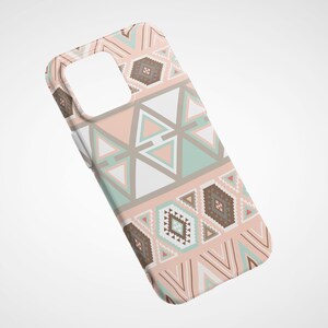 010 Traditional Thai Pattern Seamless Bundle | Textile Clipart ...