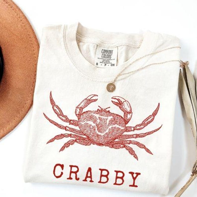 Crabby PNG, Fisherman Aesthetic Png, Fisherman Core Png, Trending ...