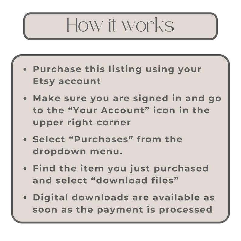 Maroon Gingham Bow Coquette PNG Moody Fall Clipart Burgundy Preppy ...