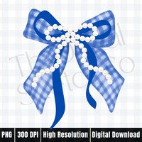3PEAT Big 10 Champs Michigan SVG, JPG, PNG Digital Download - Etsy