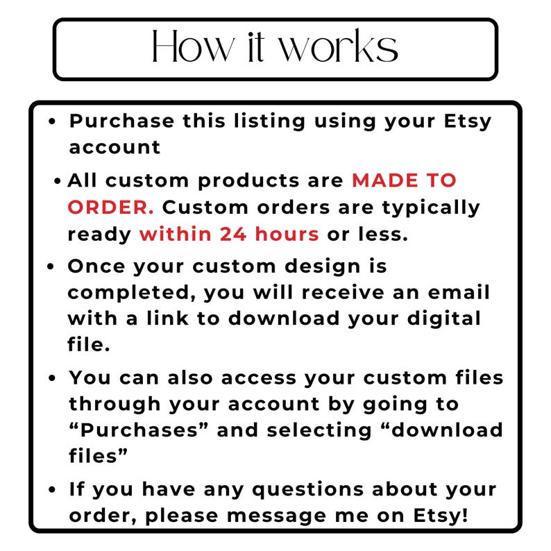 Custom School Colors Mascot Bow PNG Coquette Team Spirit Digital Download Personalized Football ...