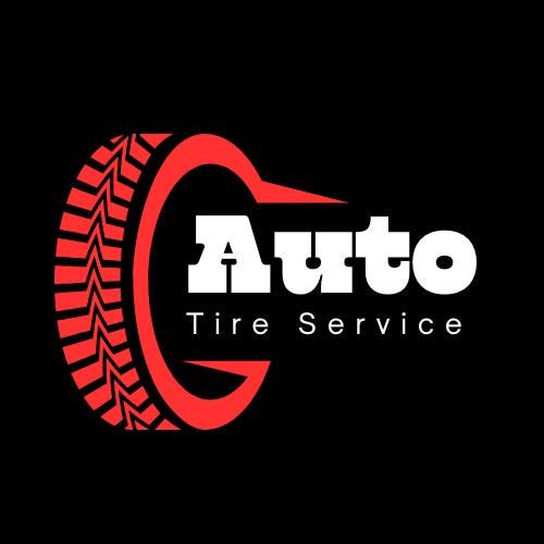 Auto Logo, Car Logo, Automotive Logo, Mechanic Log, Auto Repair Logo ...