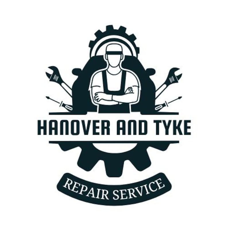 Roof Company Logo, Roof Structures, Roofing Logo, Roofing Business Logo ...