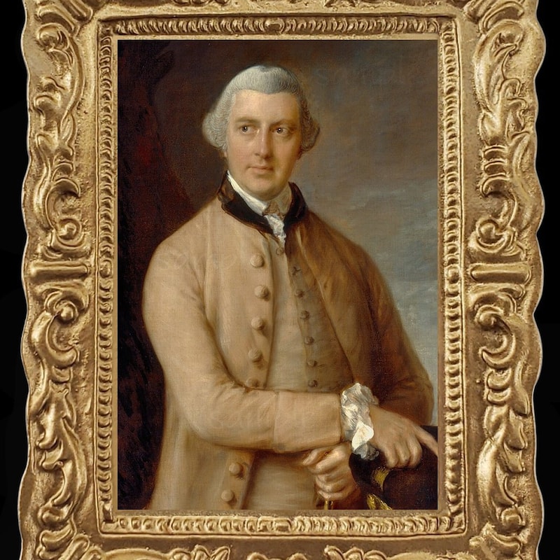 1700s - Etsy