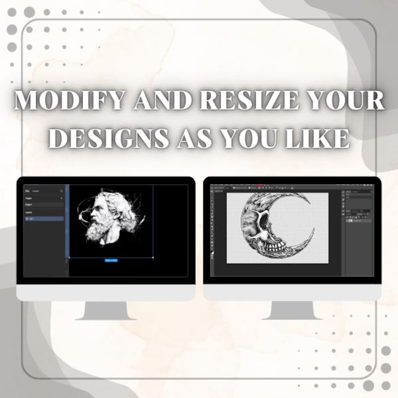 50 Motivational Quotestattoo Design, Tattoo for Women,tattoo Sketches ...