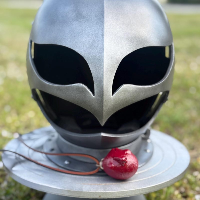 Griffith Berserk Cosplay - Etsy