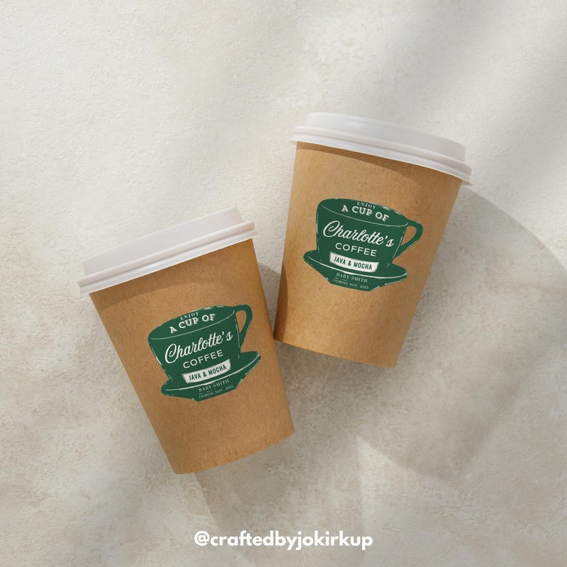 Ralph Bear Party - Etsy