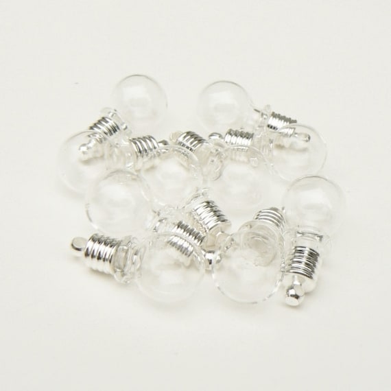 MINI BULBS - Etsy