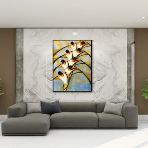 The Eight Cyril Edward Power Digital Download Printable Wall Art Rowing ...