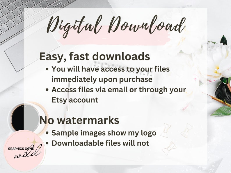 Printable Winter Word Search Puzzle Coloring Page for Kids and Adults ...