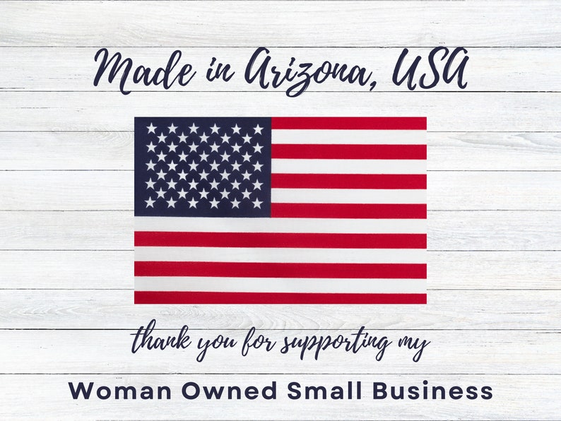 Printable Santa's Reindeer Word Search Puzzle Coloring Page Christmas ...