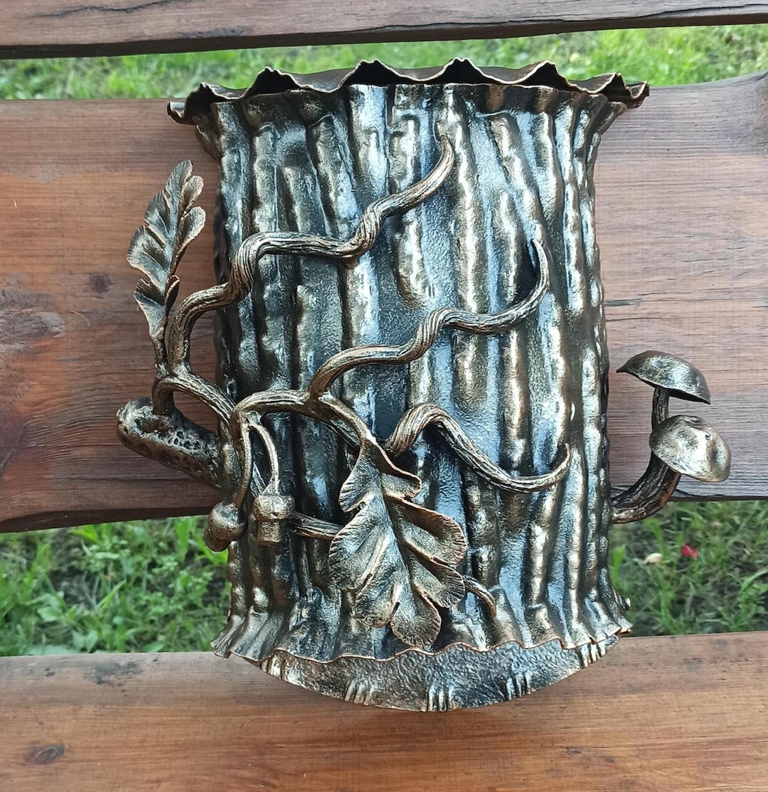 Wall Mailbox, Maus, Locking Mailbox, Mail Boxes, Postbox, Post Box ...