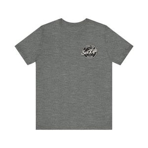 Film Crew Shirt, Movie Buff Apparel, Hollywood Call Sheet Tee ...
