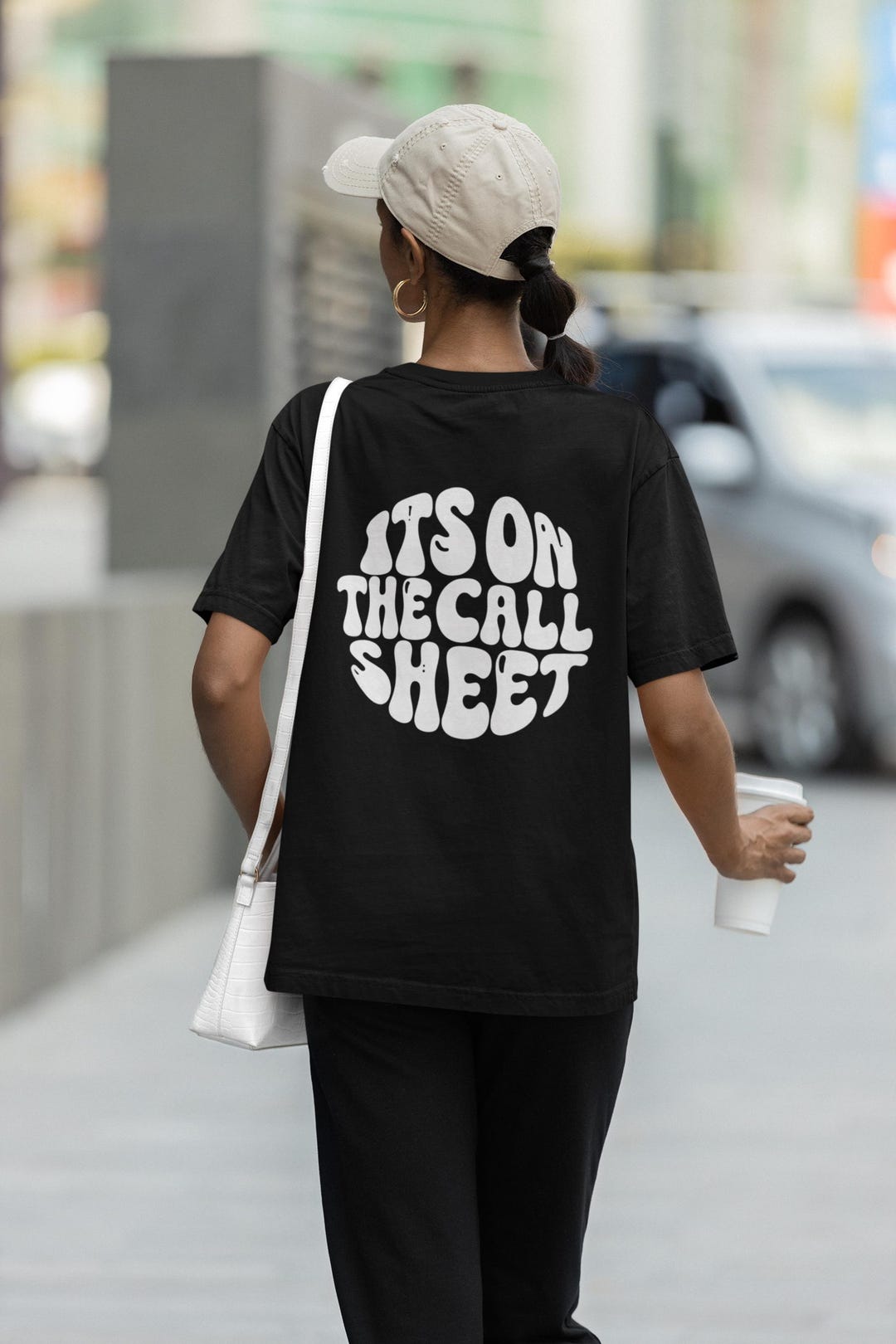 Film Crew Shirt, Movie Buff Apparel, Hollywood Call Sheet Tee ...