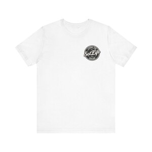 Film Crew Shirt, Movie Buff Apparel, Hollywood Call Sheet Tee ...