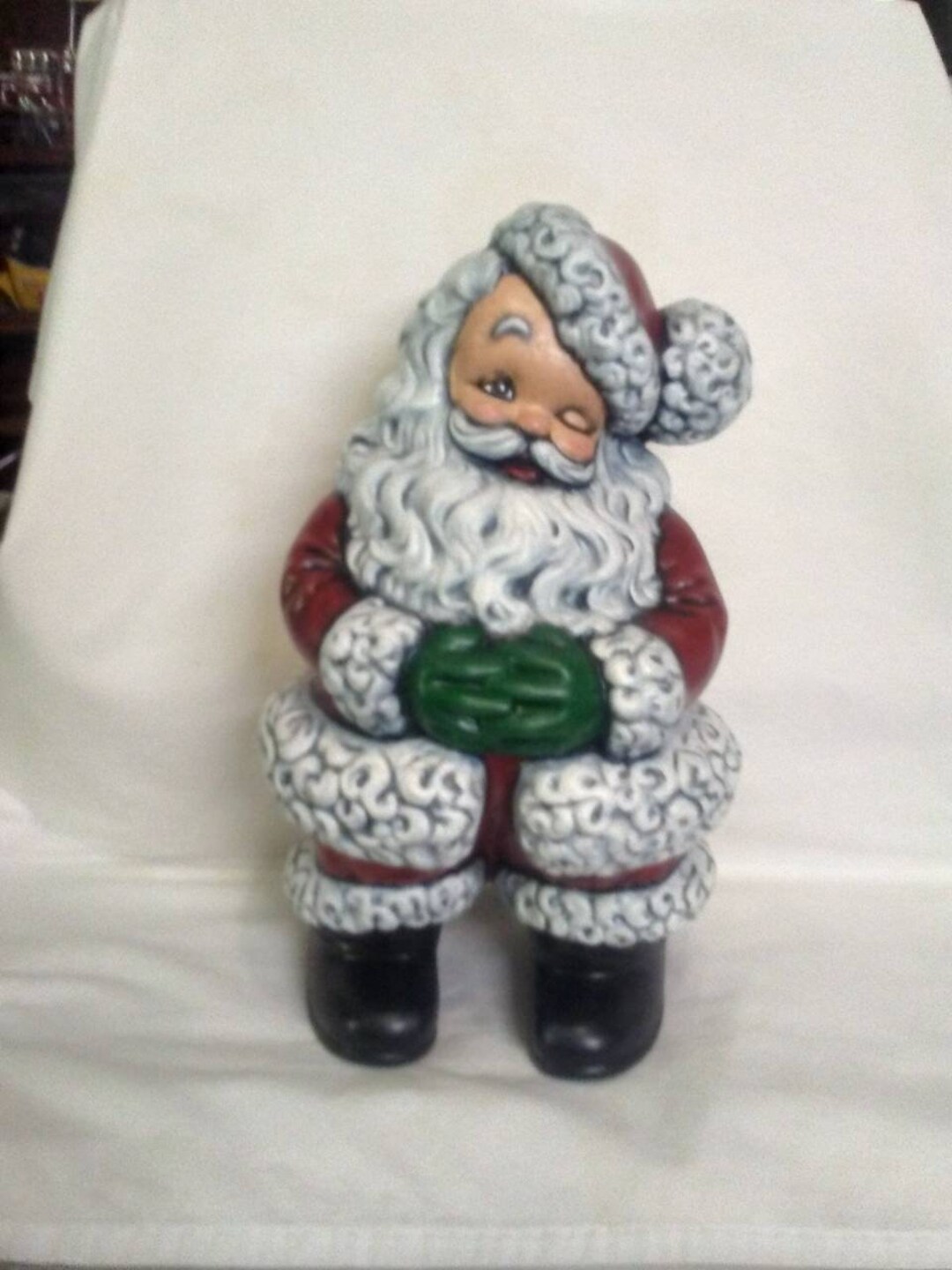 This item is unavailable - Etsy