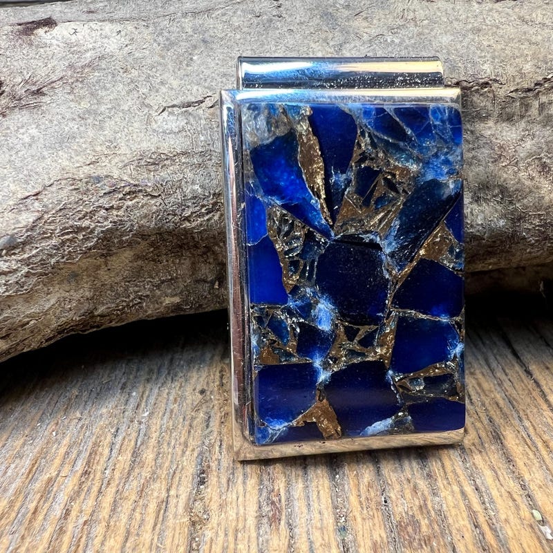 Money Bill Dress - Etsy