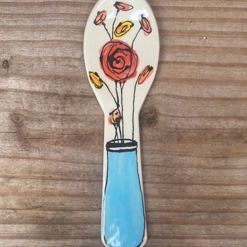 jrwebbpottery - Etsy