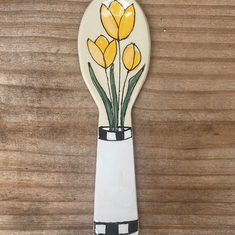 jrwebbpottery - Etsy