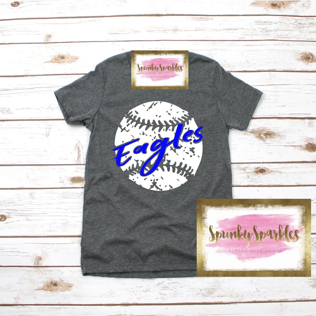 Girls Baseball Shirt, Baseball Sister Shirts, Baseball Tank for Girls ...