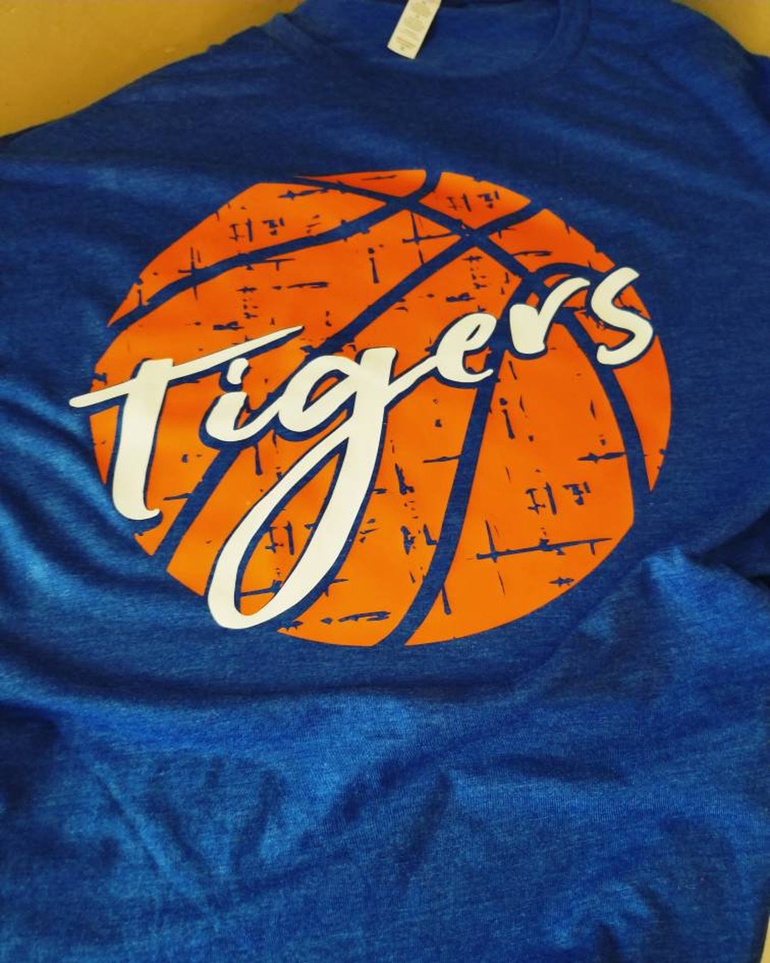 Custom Basketball Shirt Basketball Mom Shirt Sports Mom Tshirt