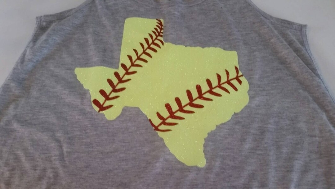 State Softball Shirt, Softball Mom Shirt, Softball Shirt, Softball Mom ...