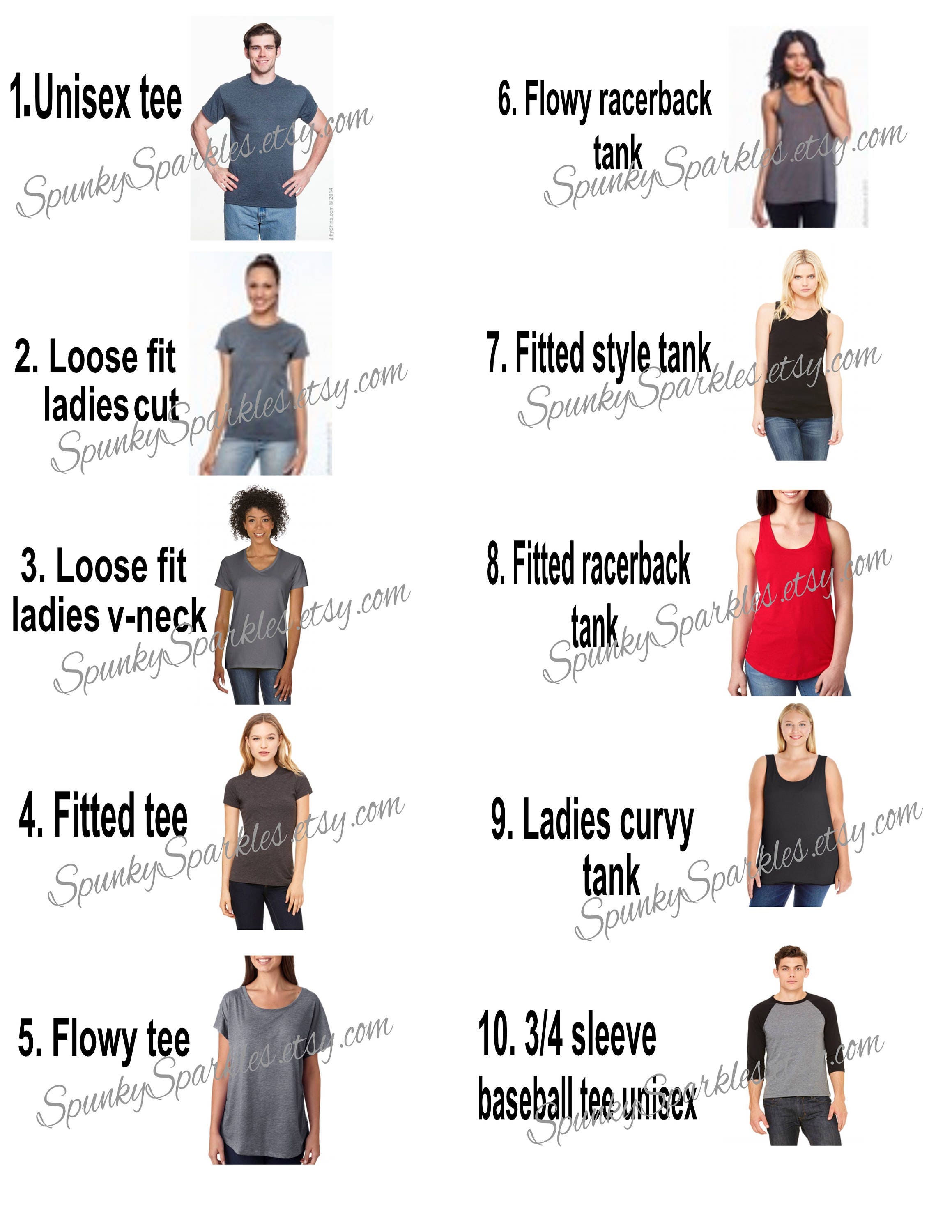 State Softball Shirt Softball Mom Shirt Softball Shirt - Etsy