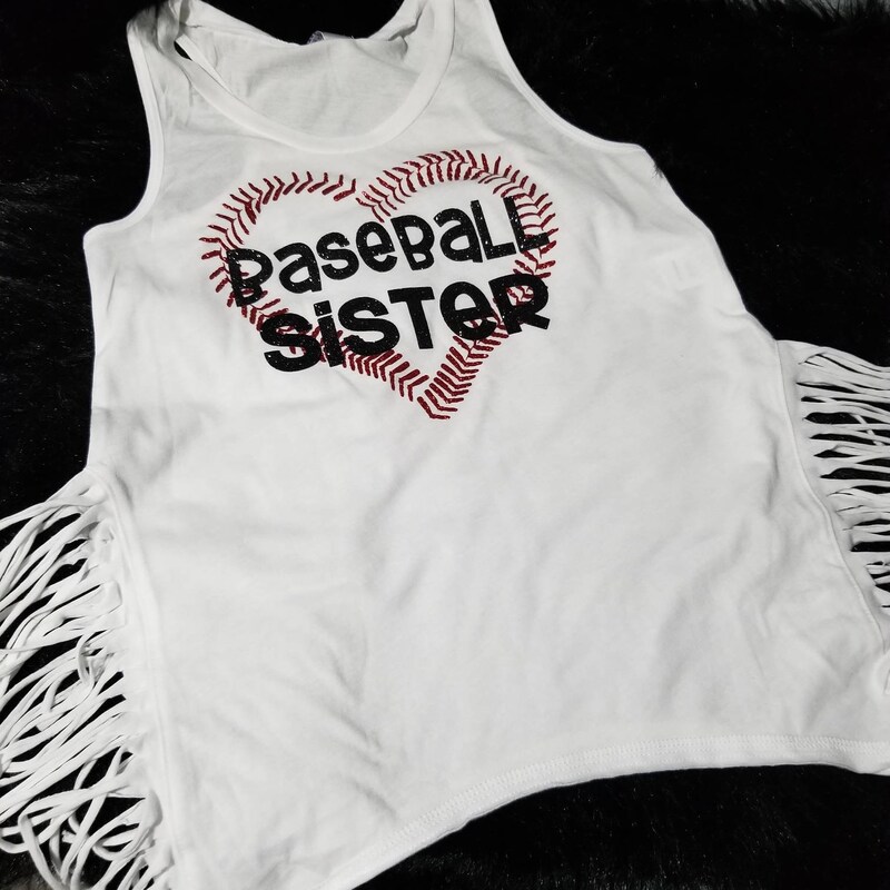 Baseball Tshirts - Etsy