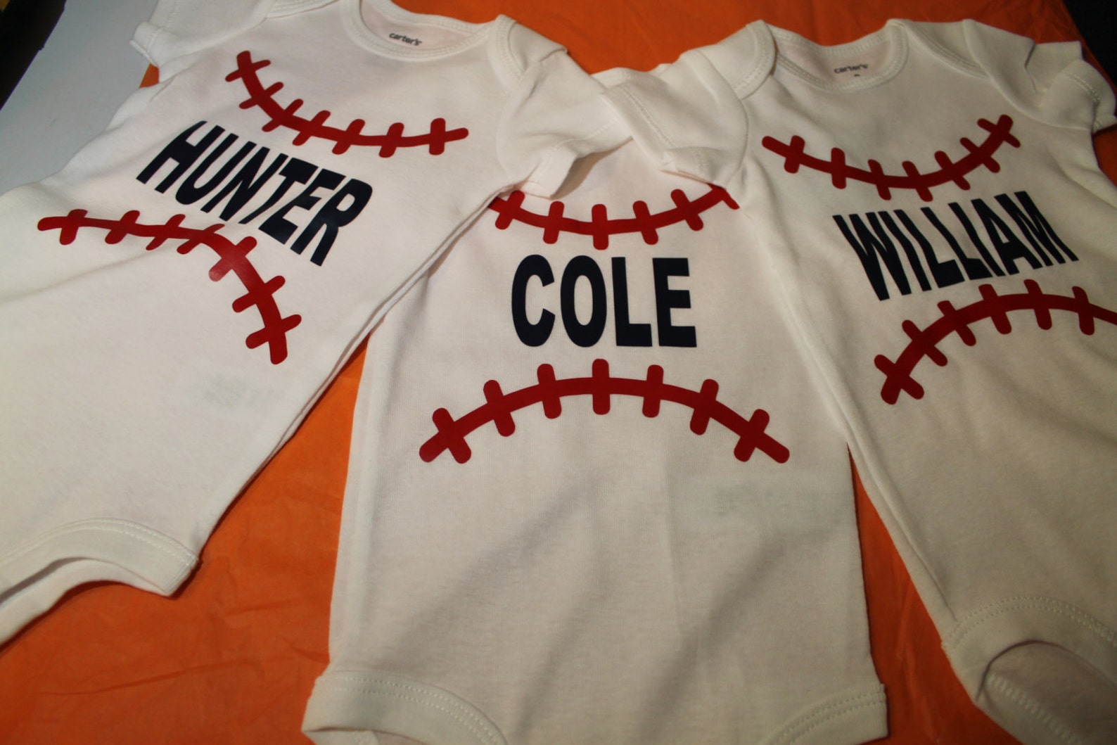 Baseball Brother Shirt Boys Baseball Shirt Baseball | Etsy