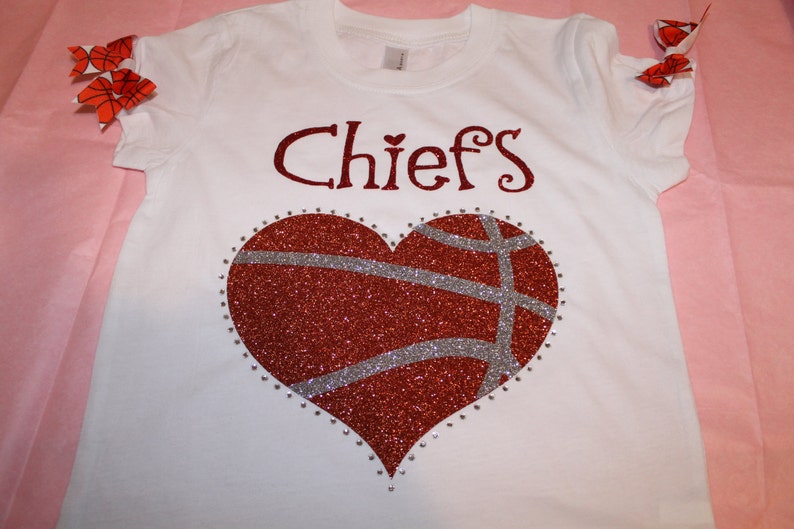 Girls Basketball Shirt Basketball Sister Shirt Basketball - Etsy