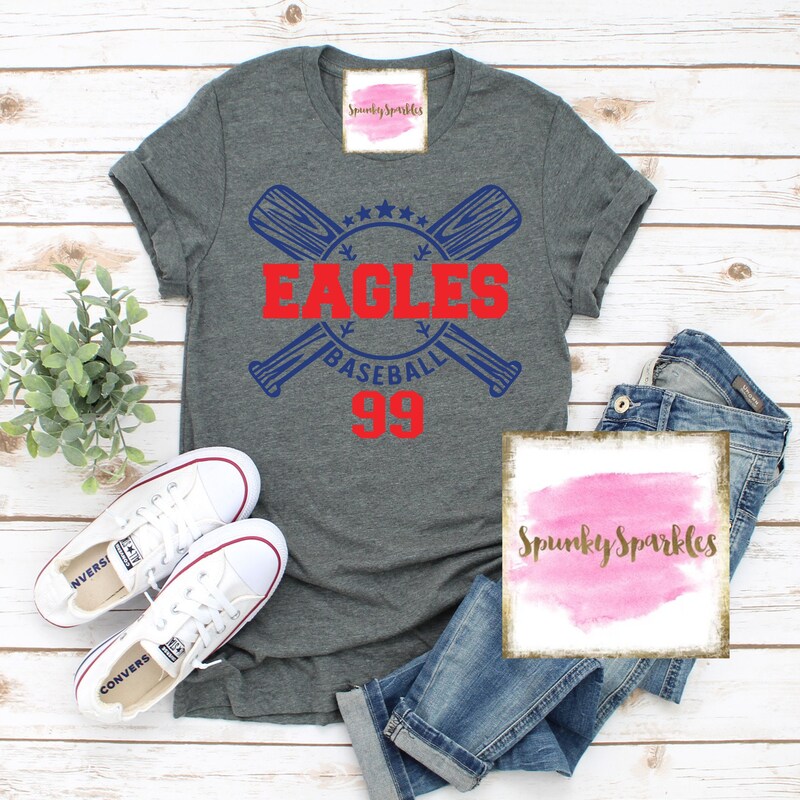 Baseball Bat Shirt - Etsy