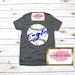 Girls Baseball Shirt Baseball Sister Shirts Baseball Tank - Etsy