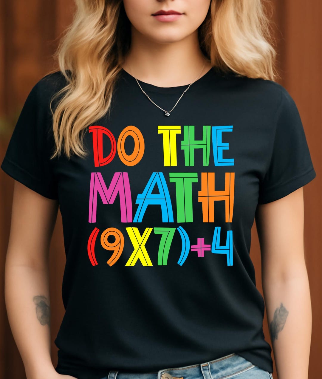 Funny Math Equation PNG, Teacher Humor Clipart (digital Download) - Etsy