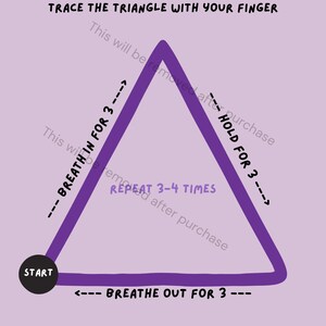 Mental Health Coping Skills Handout for Therapists- Coping Skill Bundle ...