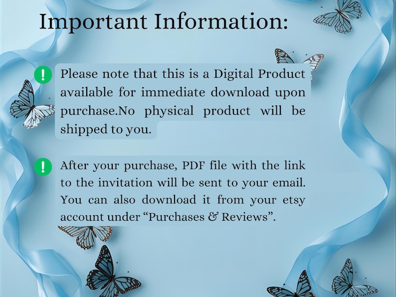 Romantic Date Night Invitation – Couple Video Invite – Valentines Day ...