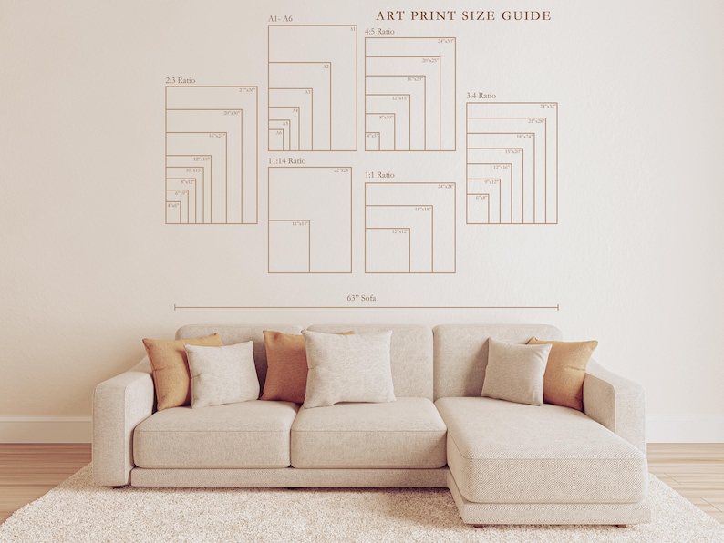 Hail Mary & Ave Maria Prayer | Mother Mary | Latin | Catholic Printable ...