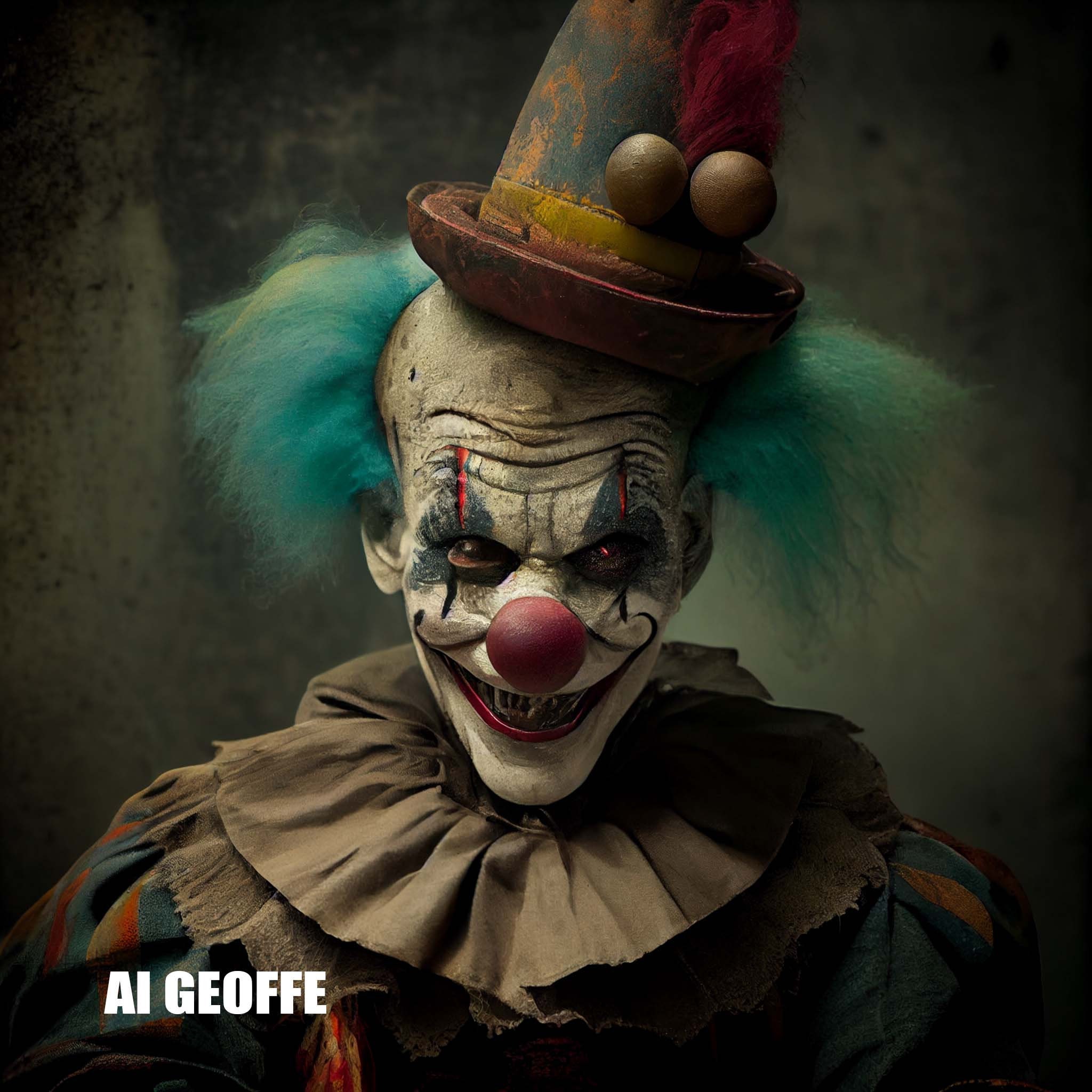 Galleryhip Com Evil Clown 200 Evil Clowns Ideas In 2025 | Evil Clowns,